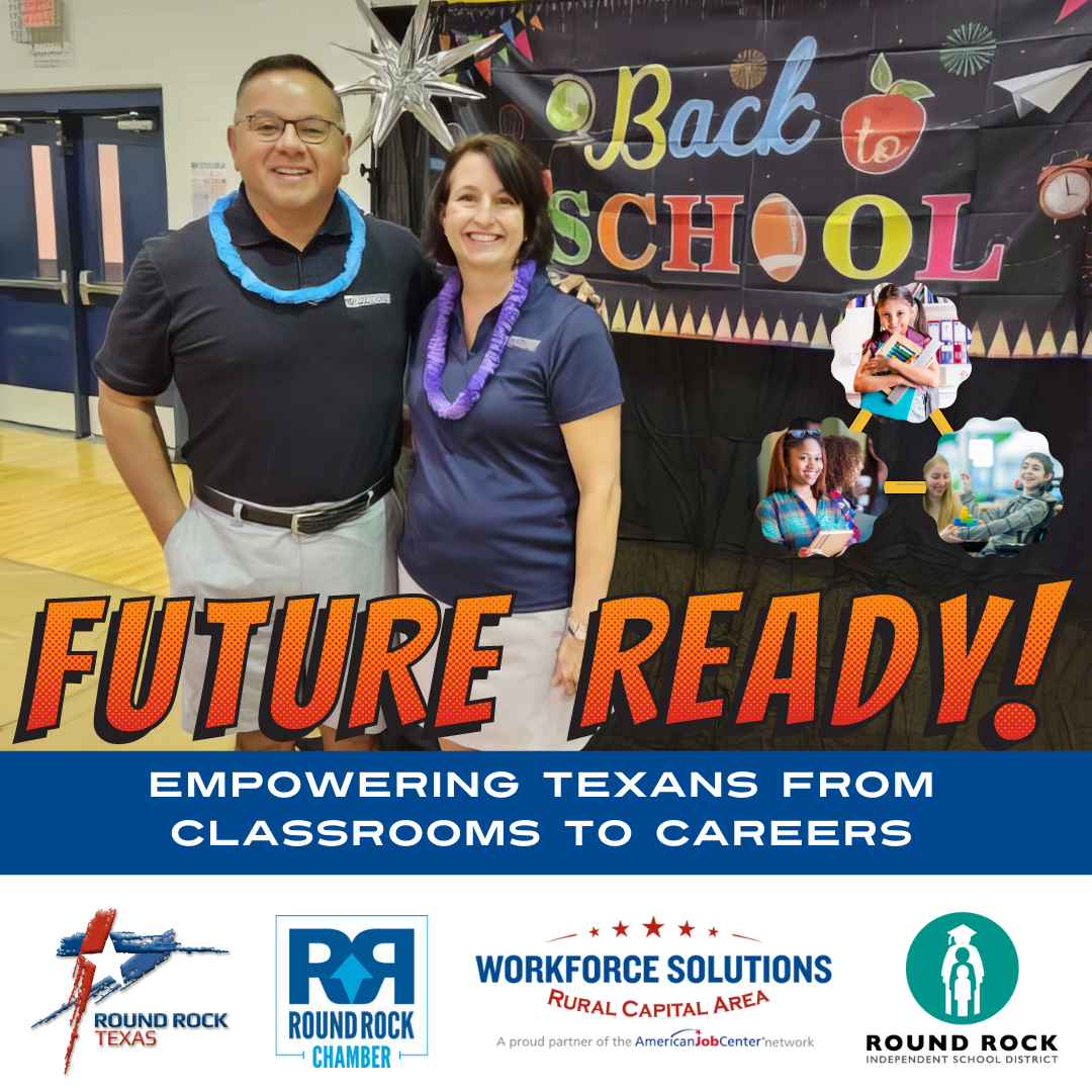 Unlocking the Full Potential of Back-to-School Season