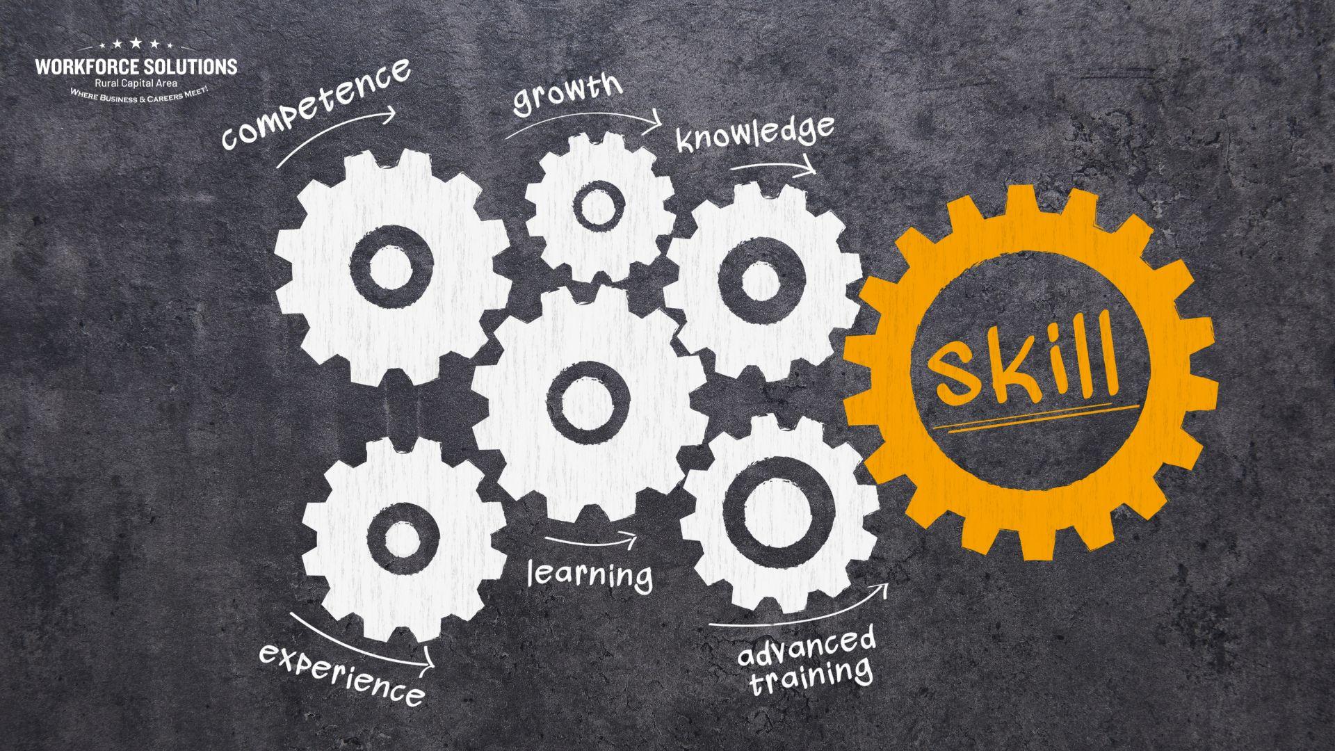 The Half Life of a Job Skill: Why Standing Still Is the Fastest Way to ...