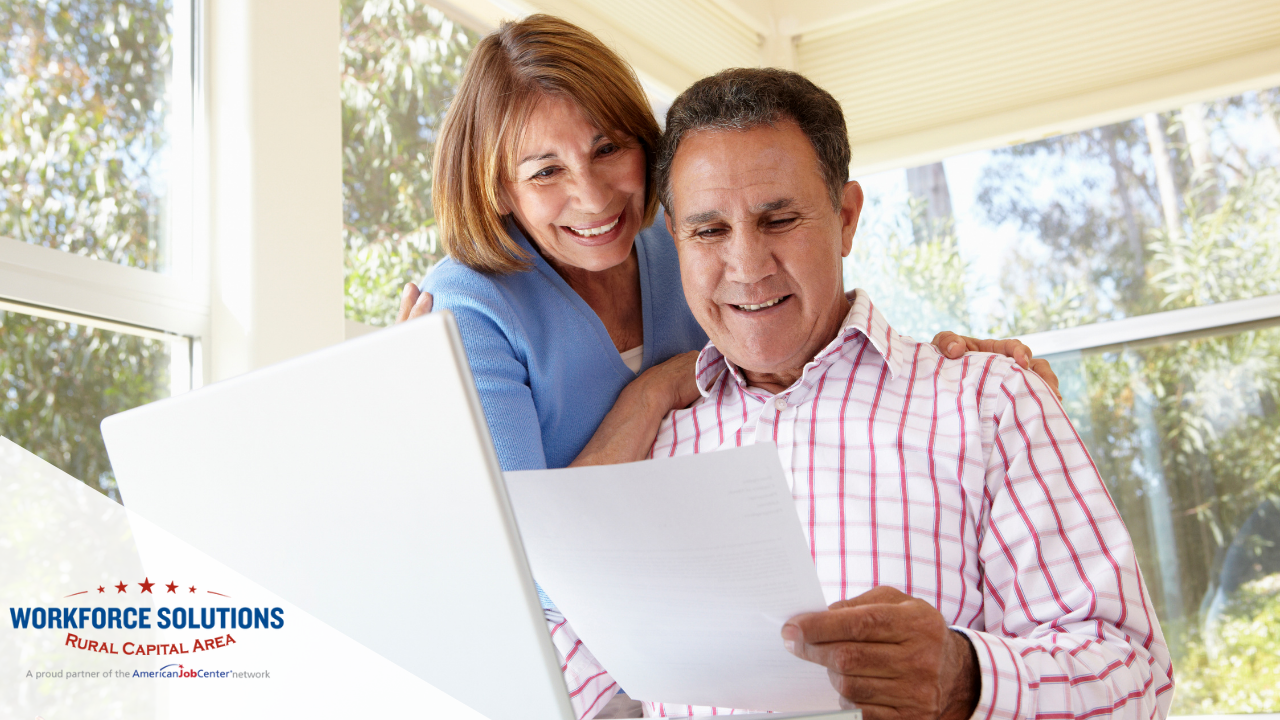 Free Workforce Resources You Should be Using